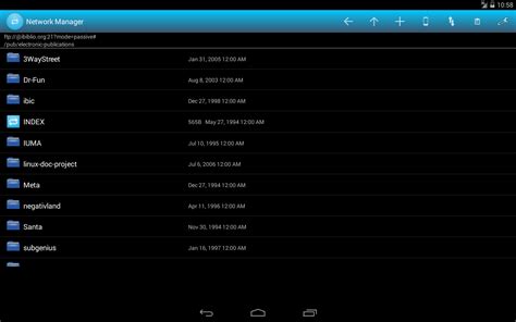 fsync app on amazon appstore