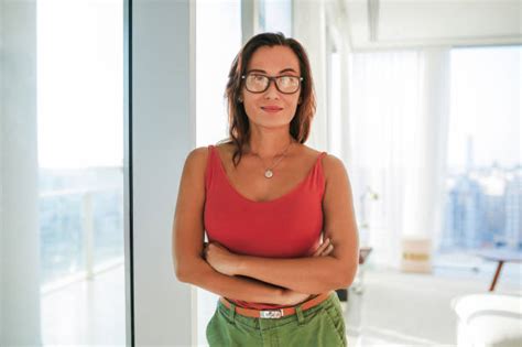 1 100 Cpp Fotos De Stock Imagens E Fotos Royalty Free Istock