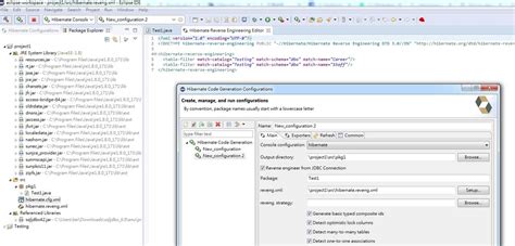 Unity Why The Color Of Gameobjects Is Different If I Make New