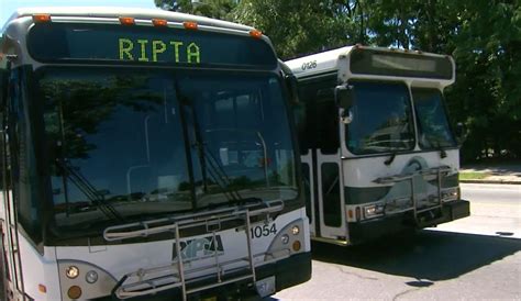 Blessing Of The Fleet To Be Held At Salty Brine Beach This Weekend