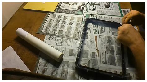 Anycubic M3 Max Resin Printer Bad Things They Dont Show You So Ill Have