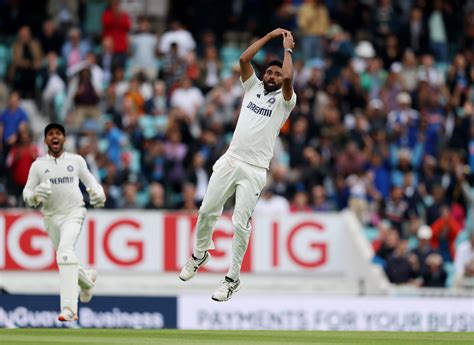 Eng Vs Ind People Love To Hate Him Nasser Hussain Correlates