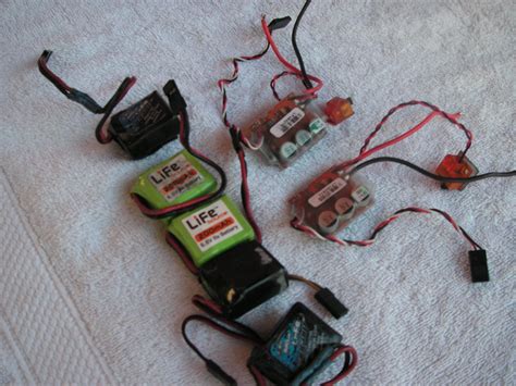 Misc Motors ESC Batteries S R C Tech Forums Misc Motors ESC Batteries S R C Tech Forums