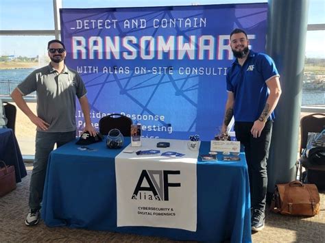 Andrew N On Linkedin Incidentresponse Cybersecurity Infosec Redteam Blueteam Purpleteam