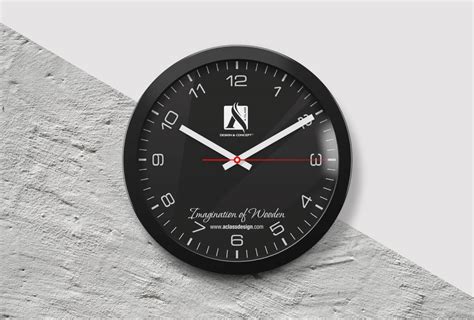 A Class Design And Concept Marka Yönetimi Fikrimje Creative A Class Design And Concept Marka Yönetimi Fikrimje Creative