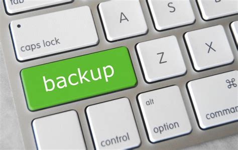 Script Para Realizar Backup Con Tar La Mirada Del Replicante