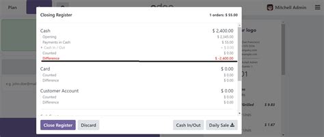 Configurations Odoo V18 Community Edition Book