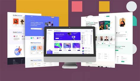 How Odoo Website Builder Can Transform Your Online Presence Edm