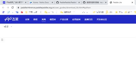 速度测速时报错 · Issue 7062 · Paddlepaddlepaddledetection · Github
