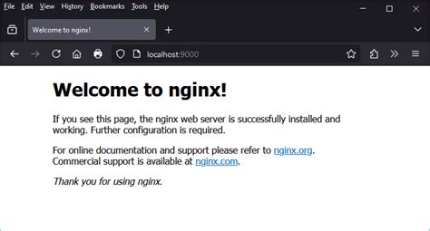 Windows Installing And Running Podman Desktop Part