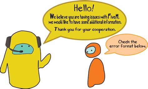 RAGE Error ERR GFX D D INIT FiveM Client Support Cfx Re Community