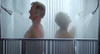 Multi Farrah Fawcett Saturn Hd P Bluray Topless Phun Org Forum