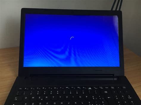 Can I Remove Cloudflare From My Computer