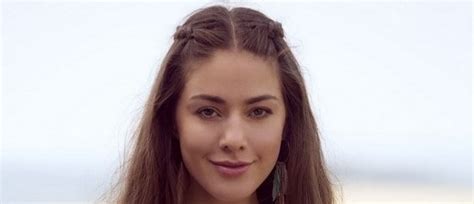 Joy Draiki Biographywiki Age Height Career Photos And More