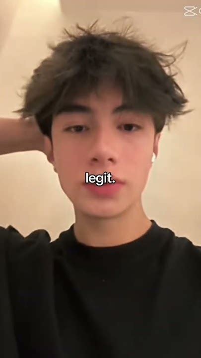 The Glow Up Glowup Reachto1000subs Fyp Youtube