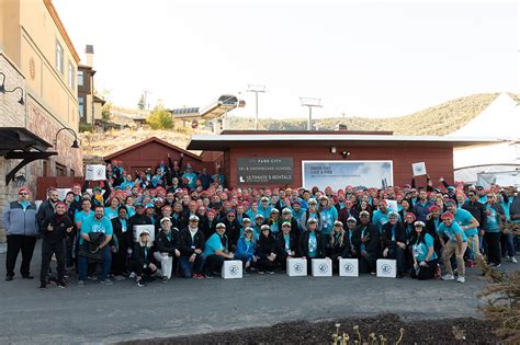 prog development center progfoundation