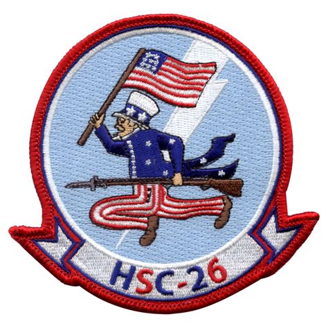 Military Embroidered Patch Embroidered Products Supplier From Taiwan Dah Jeng Embroidery Inc