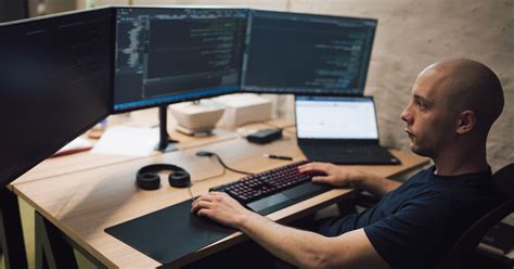 How To Run Postgresql In Docker And Interact With Db