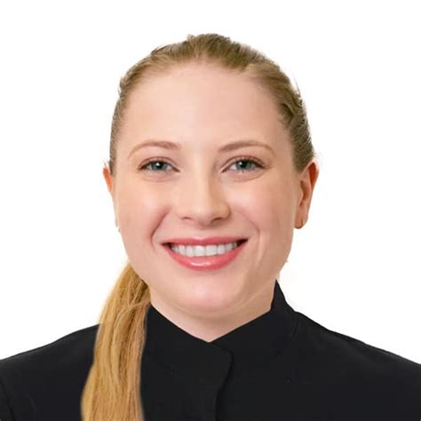 Dr Melissa Lubbe Smile Solutions