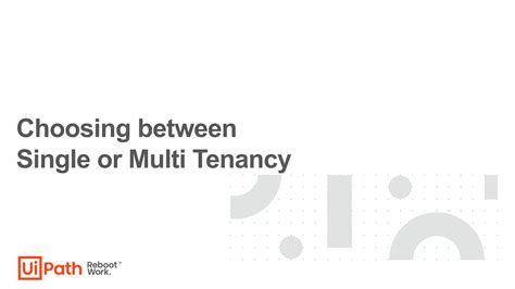Automation Hub Best Practices Large Scale Rolloutspdf