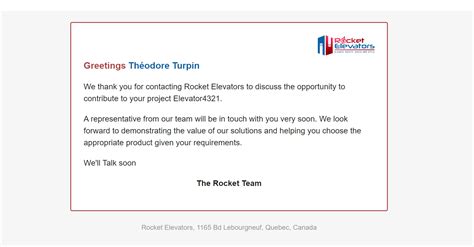 Github Juliencharbonneaurocket Elevators Fundation