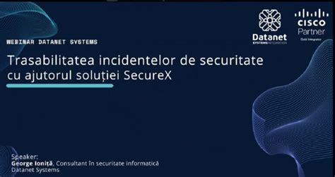 datanet webinar how to free access the securex platform to achieve a