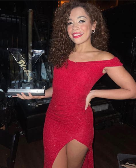 Who Is Willow Ryder Bio Family Career Boyfriend And More