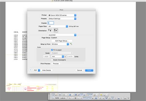 Plot Problems Autocad For Mac Missing Apply To Layout Autodesk Community