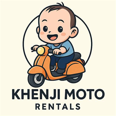🛵 Baguio Motorcycle For Rent Free Delivery Within City Center Free