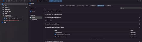 GitHub Rohitsangwan Pocketbase Mobile Pocketbase Mobile Version