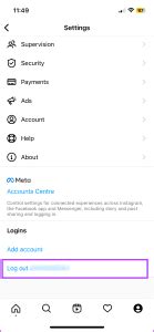 How To Fix Captions Not Showing Up On Instagram App Guiding Tech