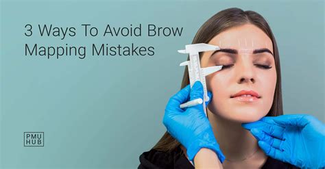 The Eyebrow Growth Cycle Explained Phases And Timeframes