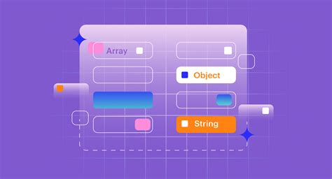 Npm руководство по менеджеру пакетов для Javascript для новичков