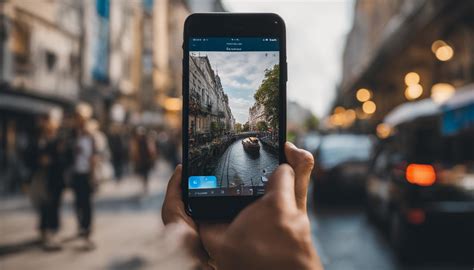 Explore The Best Offline Map Apps For Travel