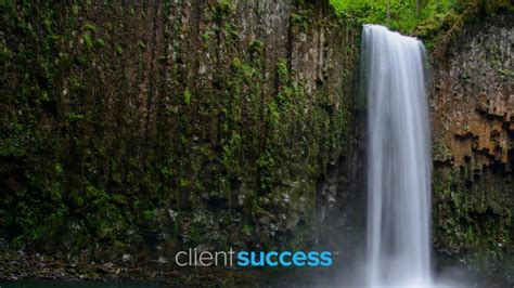 quicktapsurvey a formstack company on linkedin 5 best practices to