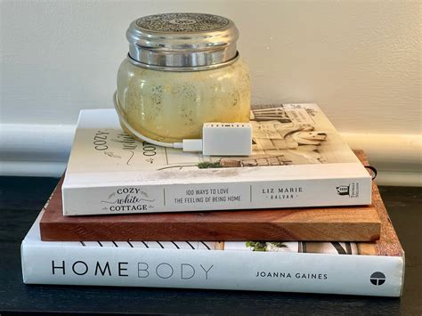 Msr 2 Mmwave Multisensor For Home Assistant Apollo Automation