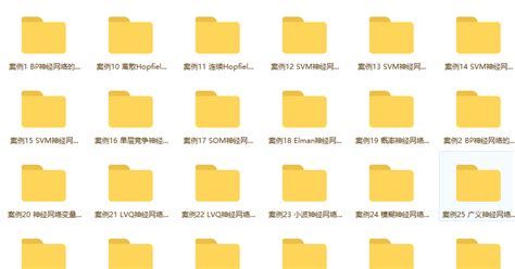 数模资料全面共享算法论文模型一应俱全