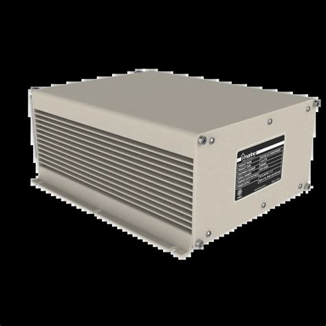 Secure Ais Transponder Marcom