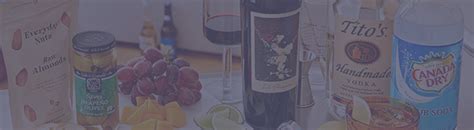 Shellfish Delivery In 45 Minutes Near You Grubhub