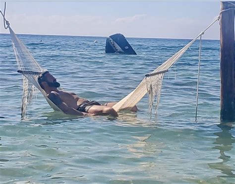 Hans Kaempfer And Dylan Fabrizio Rwrestlewiththepackage