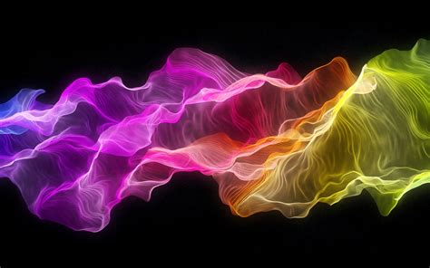 배경 화면 화려한 실크 1920x1200 그림 이미지