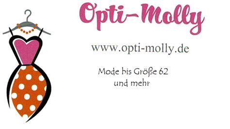 Opti-Molly