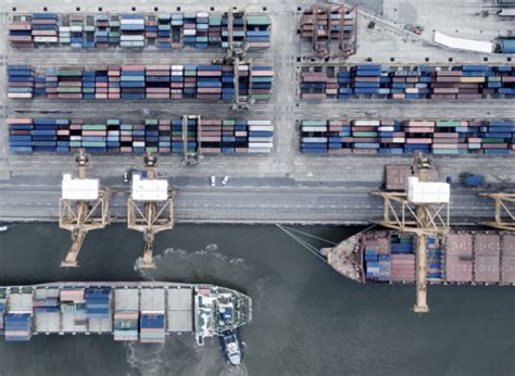 Industrial Services Jmi•edison