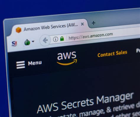 aws data science current