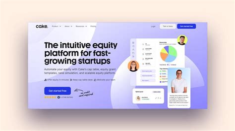 What Is A Hero Section Key Website Feature Explained