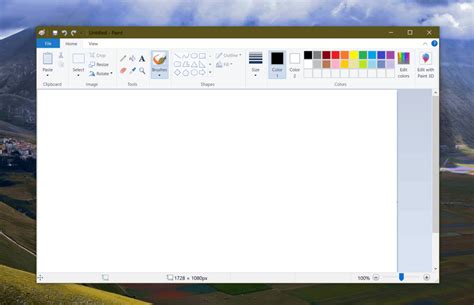 How To Install Ms Paint In Windows 10 At Richard Hughes Blog