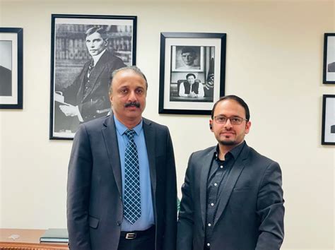 Hassan Abbas Ea On Linkedin Hqtaxandfinancial Pakistaniconsulate