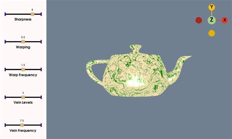 Vtk Vtkpolydata Class Reference