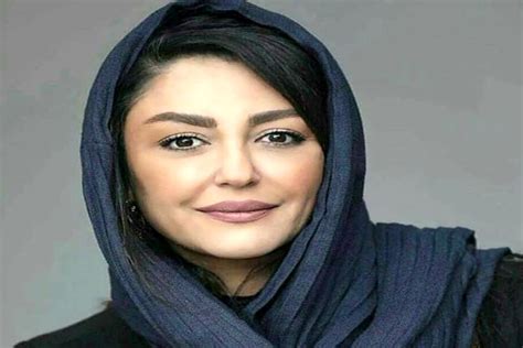 شقایق فراهانی پس از مدت‌ها آفتابی شد فیلم