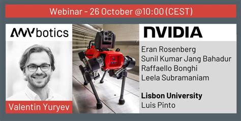 anybotics on linkedin anymal autonomousrobots robots inspection